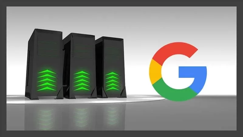 Los bits y bytes de las redes informáticas - Curso Gratis - El Blog de ...