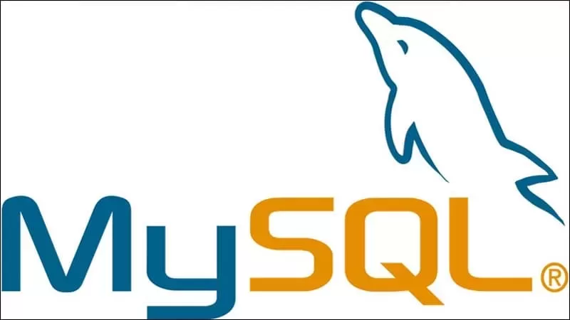 Curso Gratis de MySQL en Español - El Blog de CyberFox