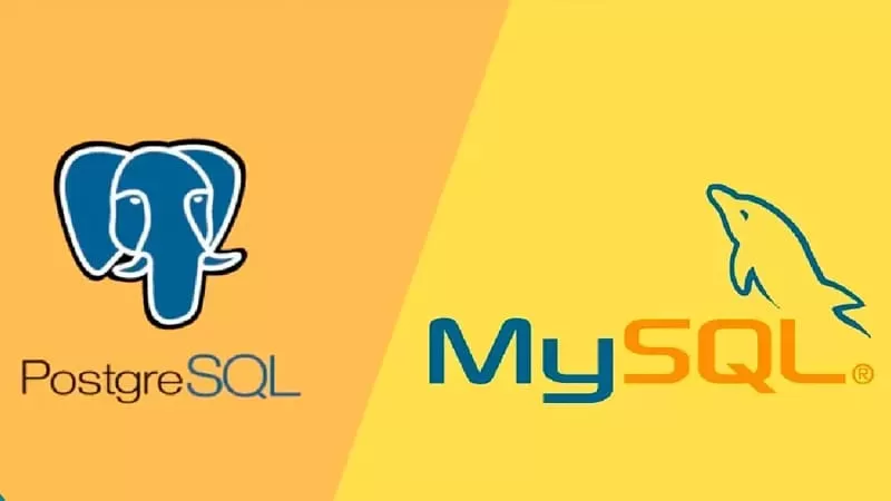 Aprende SQL con ejercicios usando MySQL y Postgres - El Blog de CyberFox