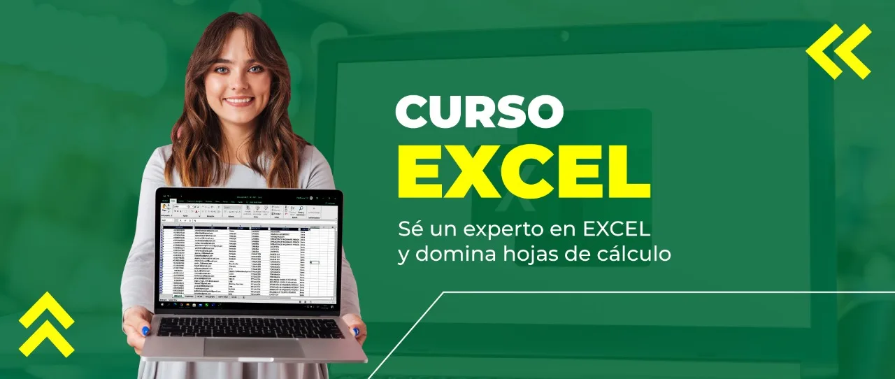 De Novato a Experto Los Mejores Cursos Gratuitos de Excel que Mejorarán ...