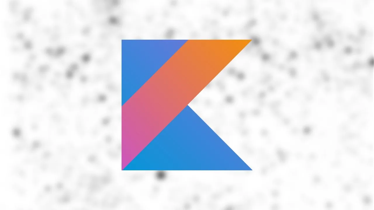 Aprende Kotlin desde Cero: Curso Gratis en Español - El Blog de CyberFox