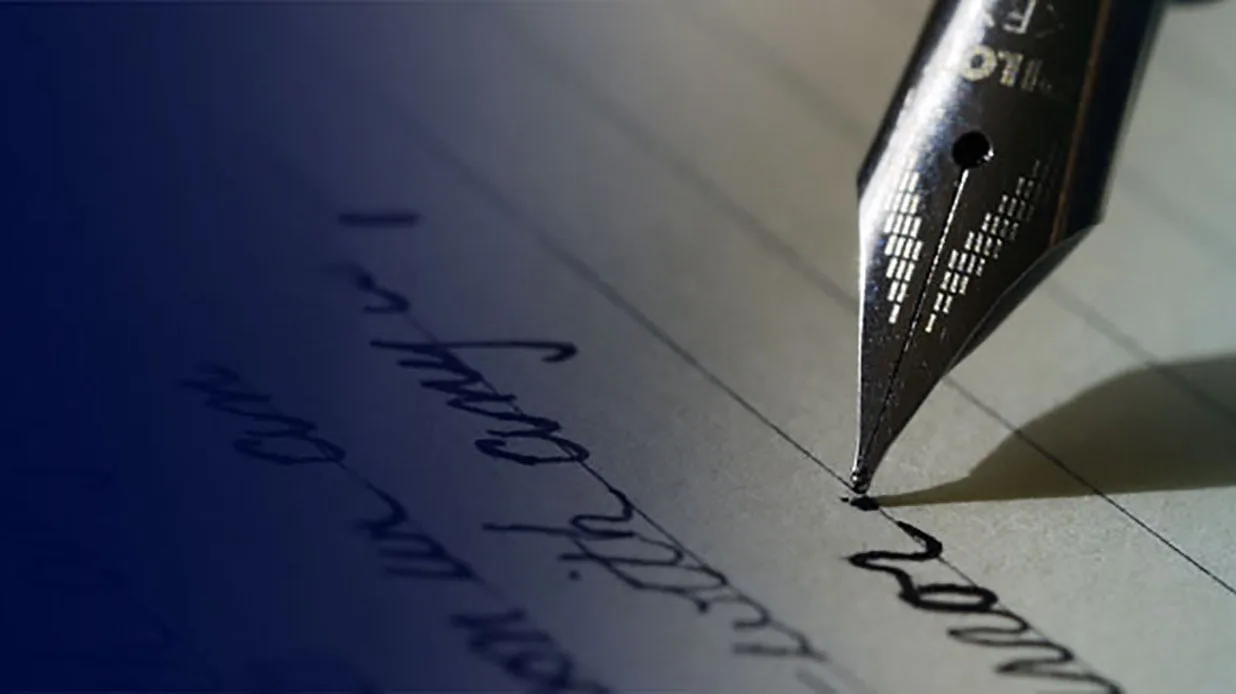 Curso Básico de Ortografía: Domina la Escritura Correcta - El Blog de ...